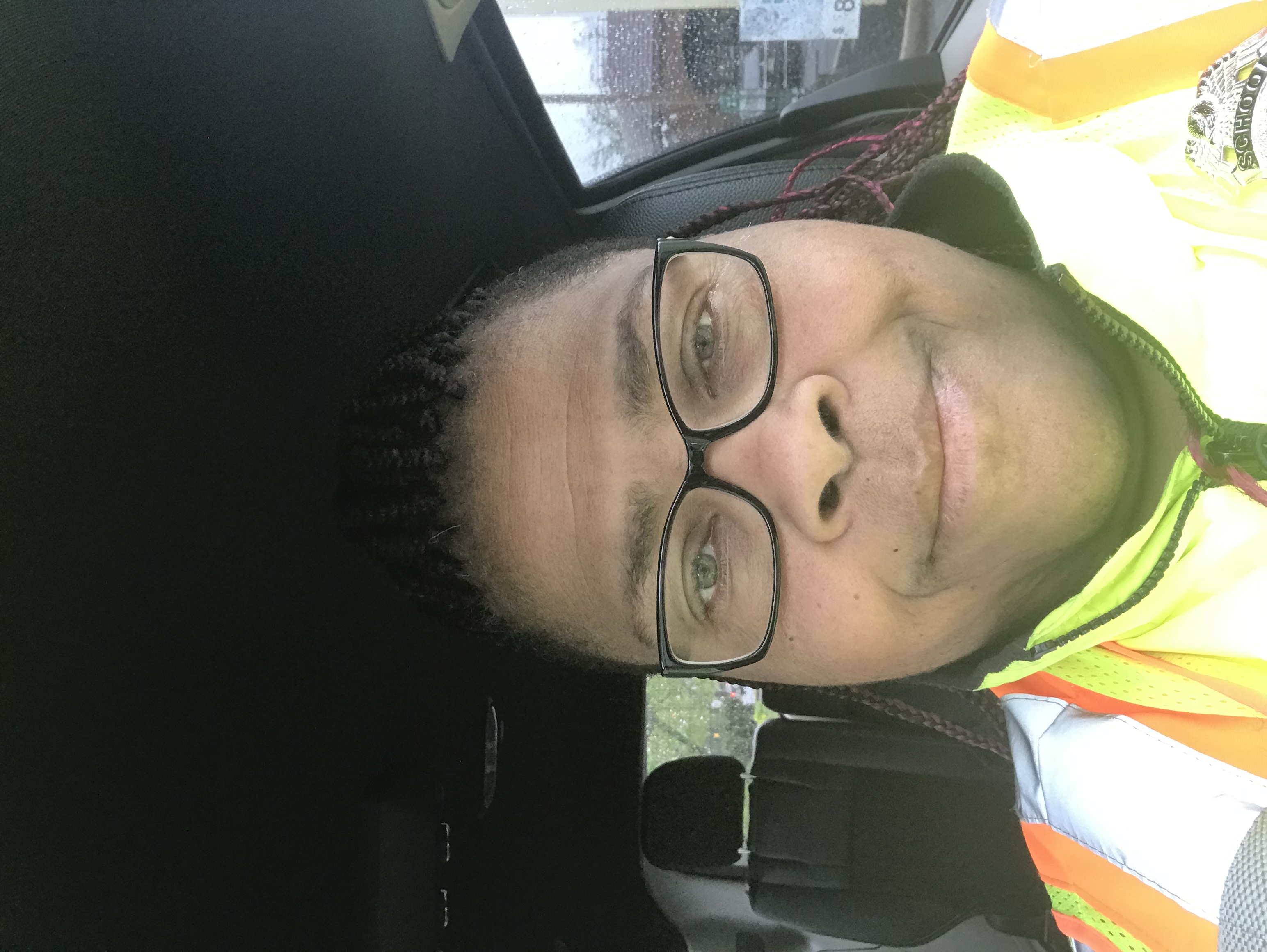 Donate to Mid-Atlantic Catastrophic Illness Fund in honor of Patrice Jetter