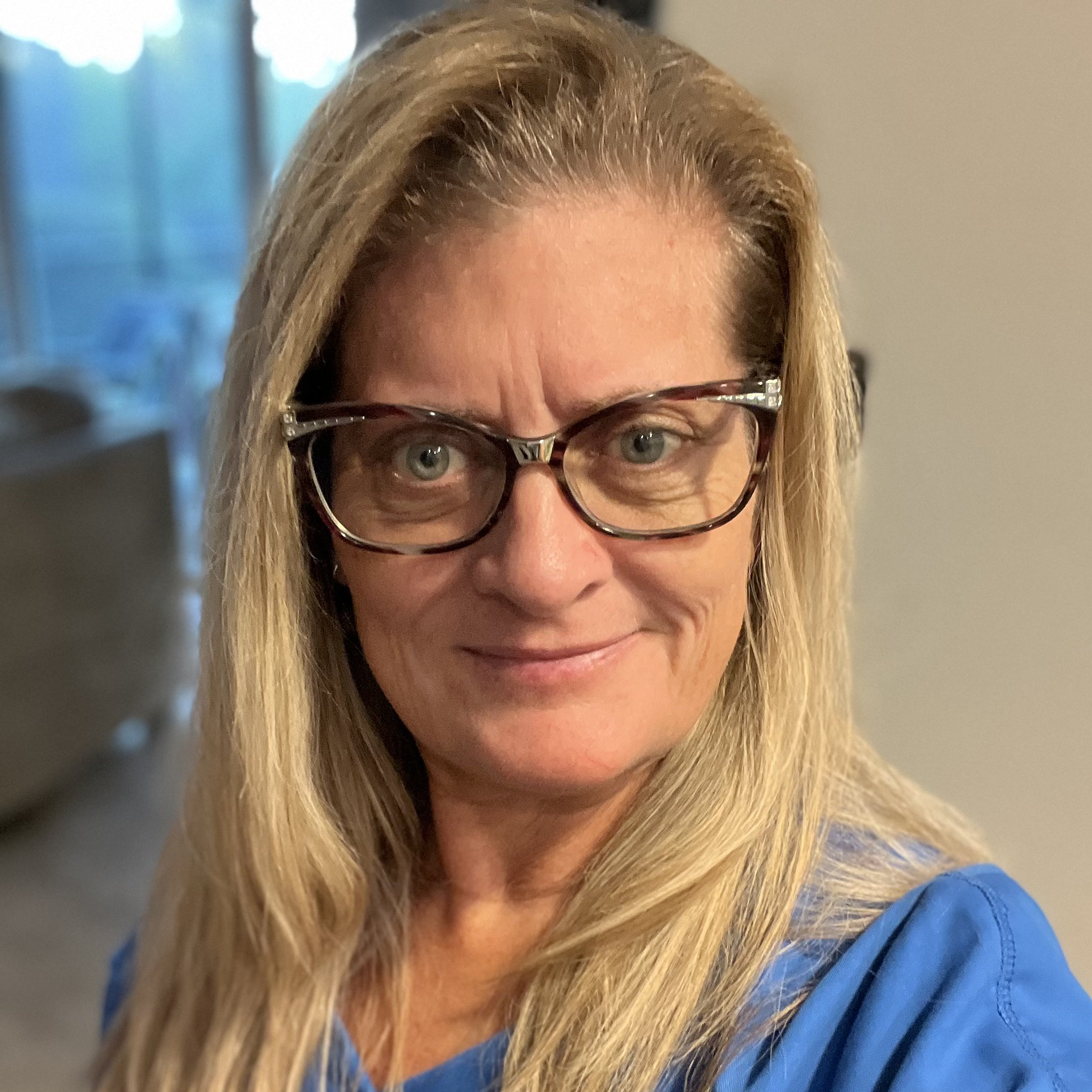 Donate to Southeast Transplant Fund in honor of Jamie Lynn Scherer