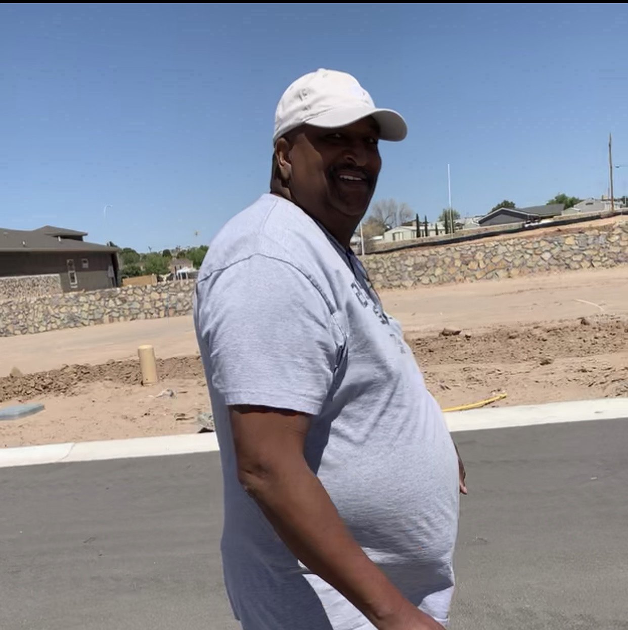 Donate to Southwest Transplant Fund in honor of Donald J Dotson