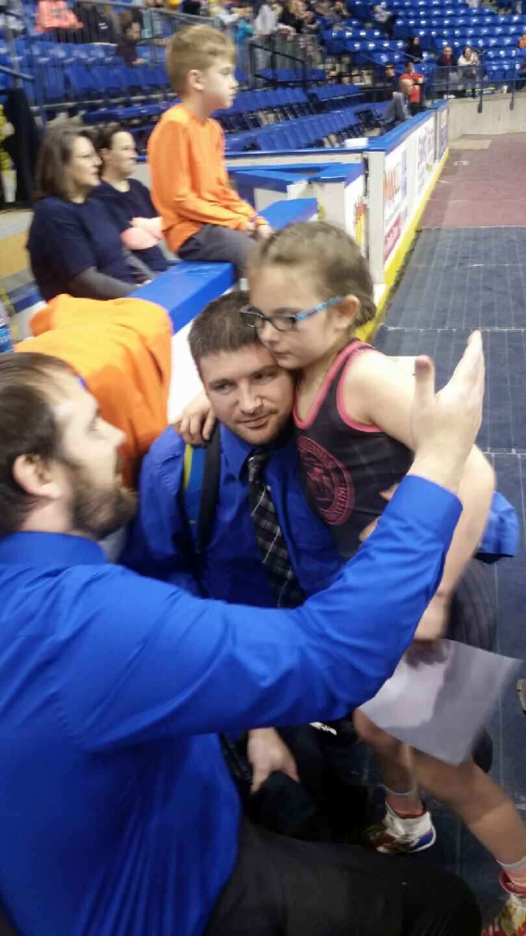 Donate to Mid-Atlantic Transplant Fund in honor of Thomas Findley