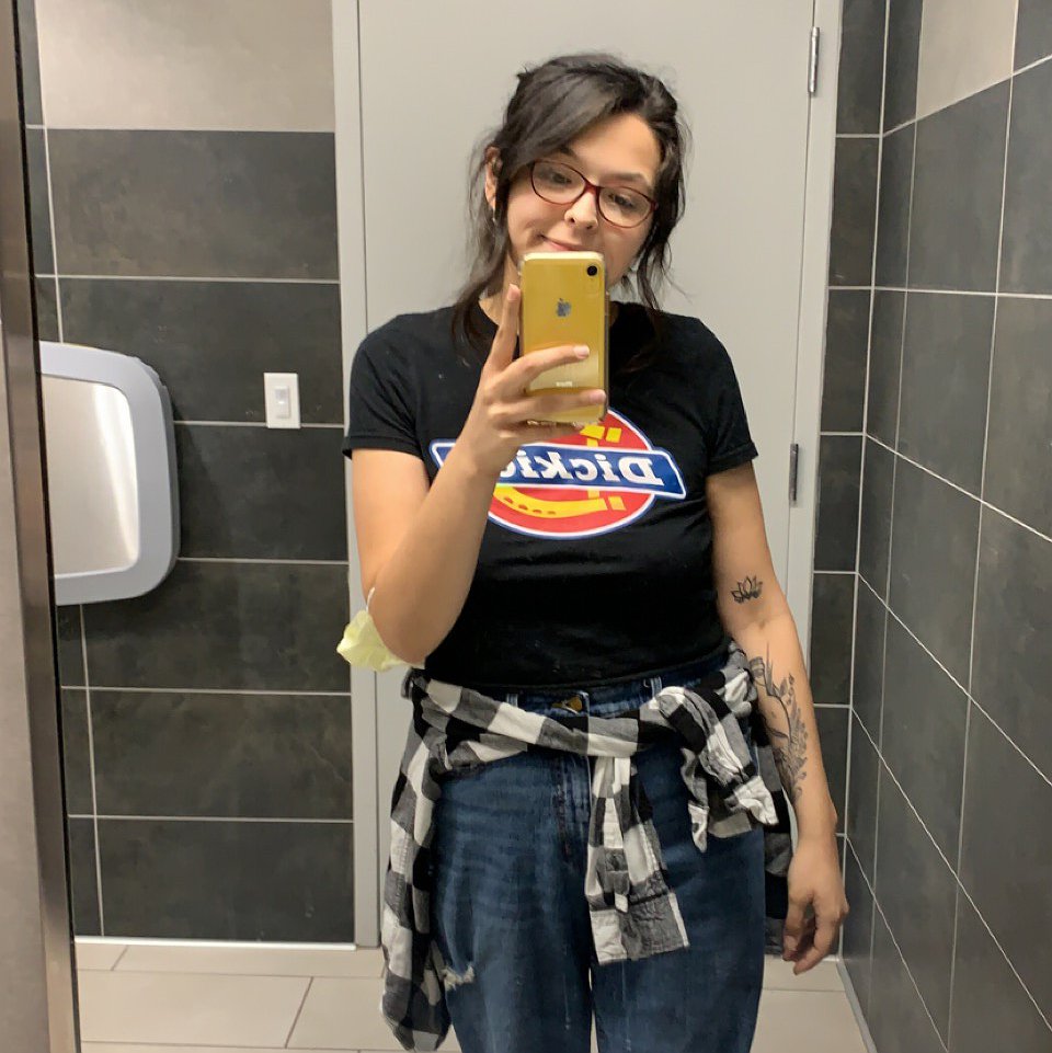 Donate to South-Central Transplant Fund in honor of Cheyenne Lee Anderson