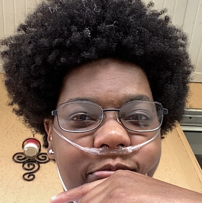 Donate to Southeast Transplant Fund in honor of Keyiara C Gilbert