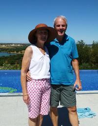 Donate to Southeast Catastrophic Injury Fund in honor of Kevin Arthur