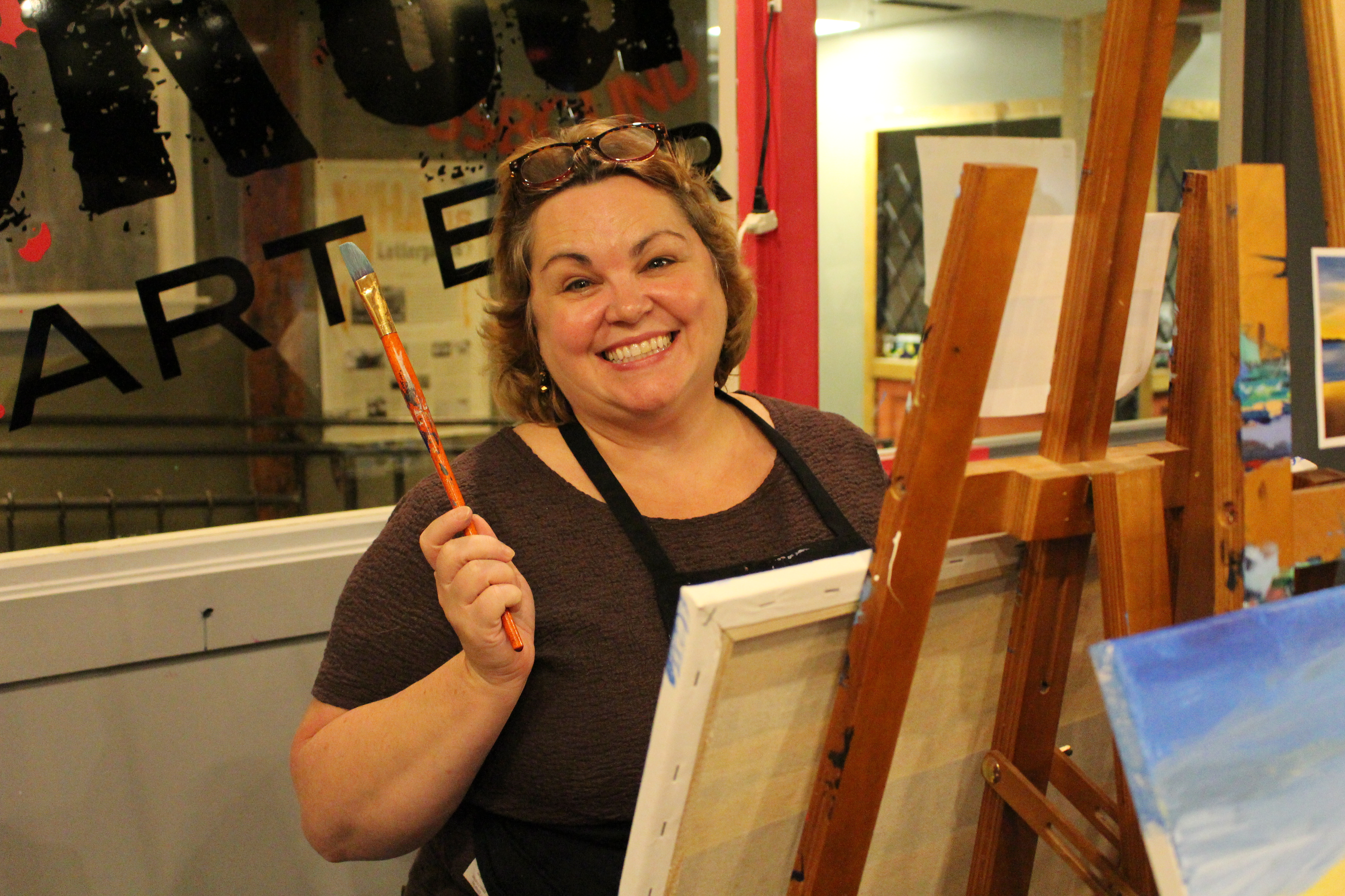 Donate to Northeast Transplant Fund in honor of Deb Debski