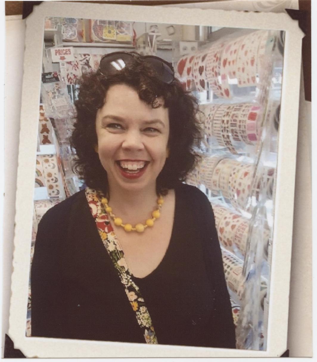 Donate to Southeast Transplant Fund in honor of Kim Abel