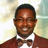 Donate to Southeast Transplant Fund in honor of Adrian White
