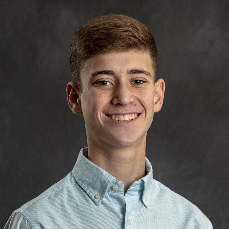 Donate to Southeast Transplant Fund in honor of Chandler Rogers