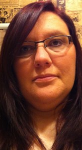 Angie Workman's Instagram, Twitter & Facebook on IDCrawl