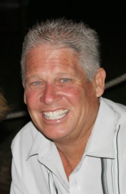 Donate to Southeast Transplant Fund in honor of Scott Berry