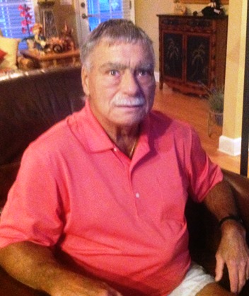 Donate to South-Atlantic Transplant Fund in honor of Bill Sheridan