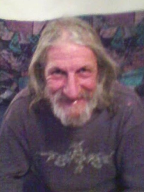 Donate to Mid-Atlantic Transplant Fund in honor of Mickey Boone, Jr