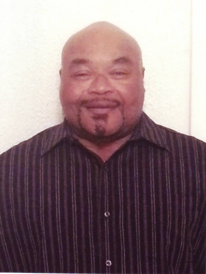 Donate to Mid-Atlantic Transplant Fund in honor of Brian Ferrell