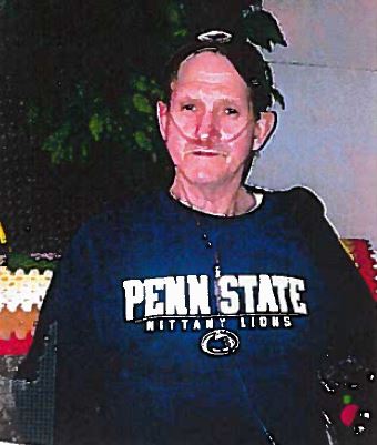 Donate to Mid-Atlantic Transplant Fund in honor of Donald Shawley