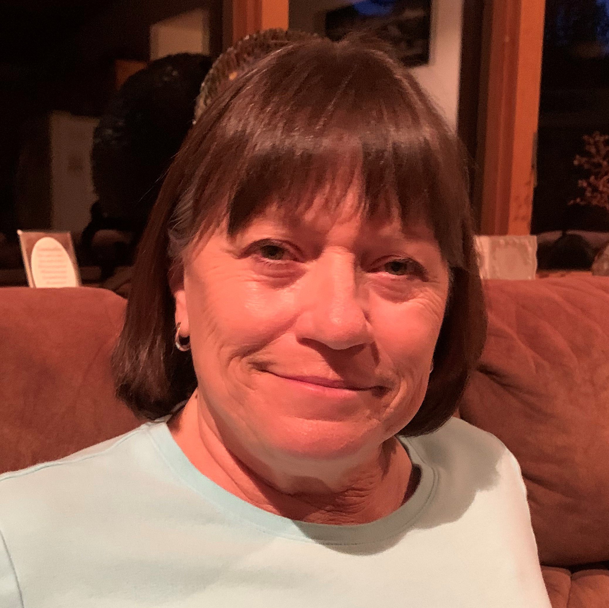 Donate to South-Atlantic Transplant Fund in honor of Carol J Anderson