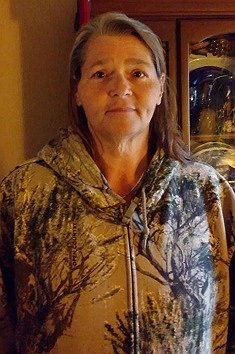 Donate to South-Atlantic Transplant Fund in honor of Cindy R Gower