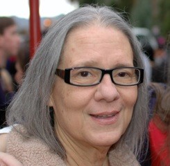 Donate to Southwest Transplant Fund in honor of Louanne Clark