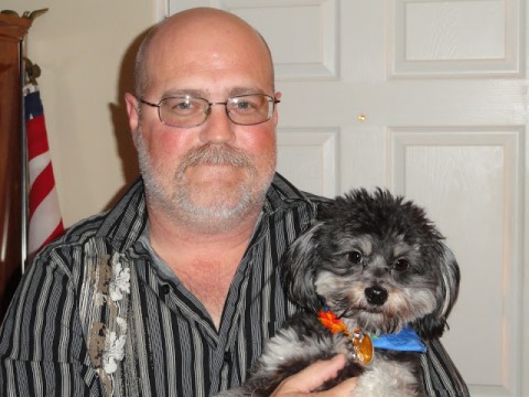 Donate to Southeast Transplant Fund in honor of Terry Cobb