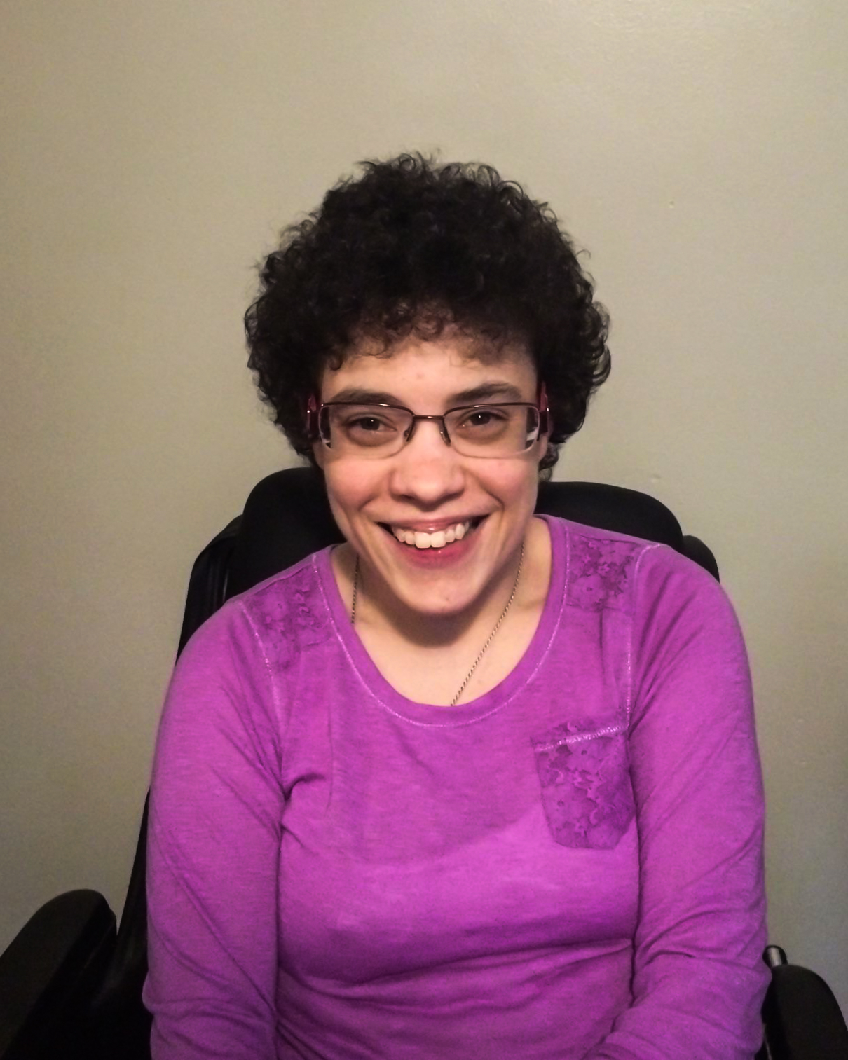 Donate to Great Lakes Catastrophic Illness Fund in honor of Colleen Kelly