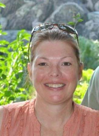 Donate to North-Central Transplant Fund in honor of Connie Dyson
