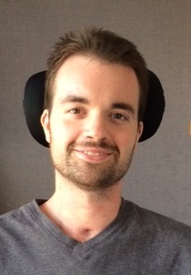 Donate to Mid-Atlantic Catastrophic Injury Fund in honor of Kyle Craig