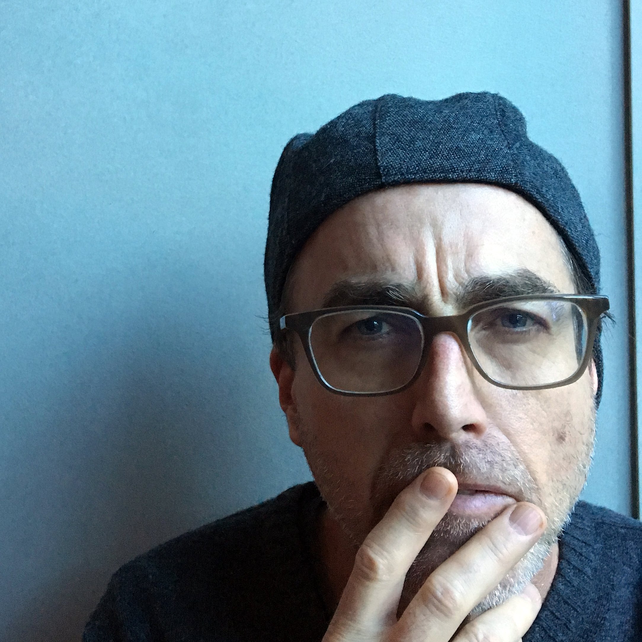 Donate to Mid-Atlantic Transplant Fund in honor of David Alexander Peterson