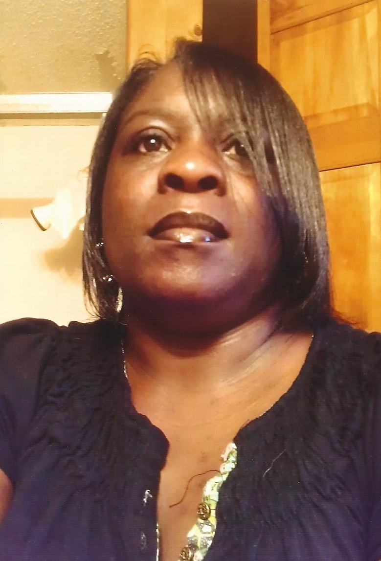 Donate to South-Atlantic Transplant Fund in honor of Sharon Davis