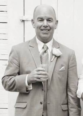 Donate to Northwest Transplant Fund in honor of Scott Denney