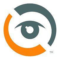 Donate to the DigiStream Compassion Fund Fund - Help Hope Live