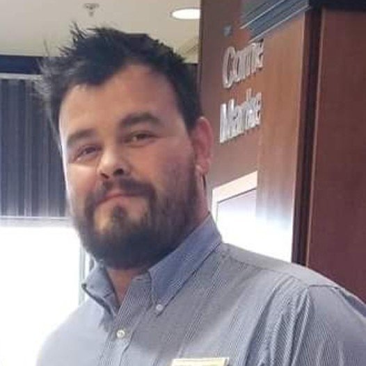 Donate to South-Central Transplant Fund in honor of Dominic Washington