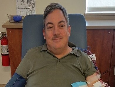 Donate to Northwest Transplant Fund in honor of Don Rathbun, Jr.