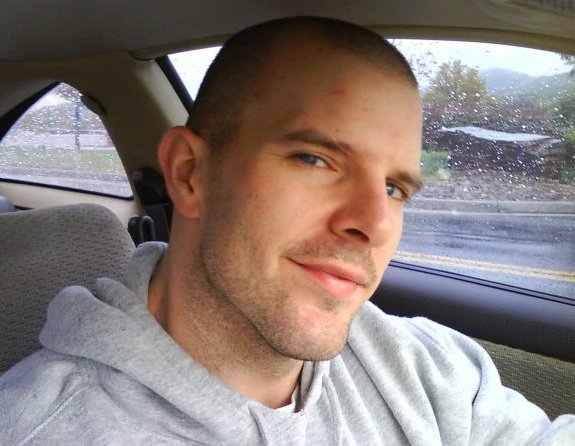 Donate to South-Atlantic Transplant Fund in honor of Duane Wheeler