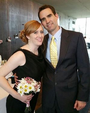 Donate to Midwest/West Transplant Fund in honor of Chrissy Duryee