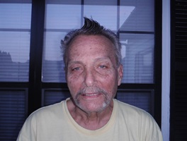 Donate to Southeast Transplant Fund in honor of Eddie Reeves