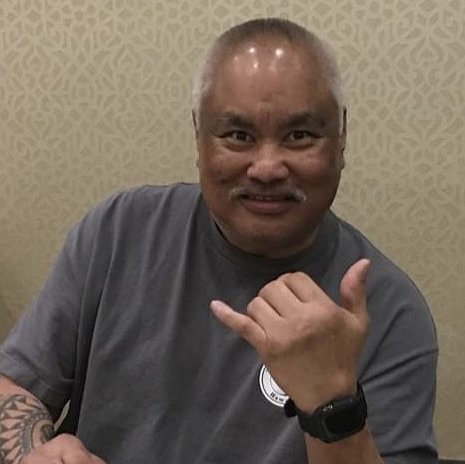 Donate to Southwest Transplant Fund in honor of Edward Lozada