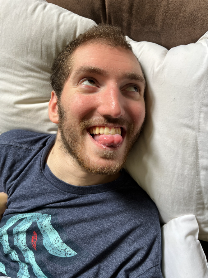 Donate to Great Lakes Catastrophic Injury Fund in honor of Ethan S Kadish