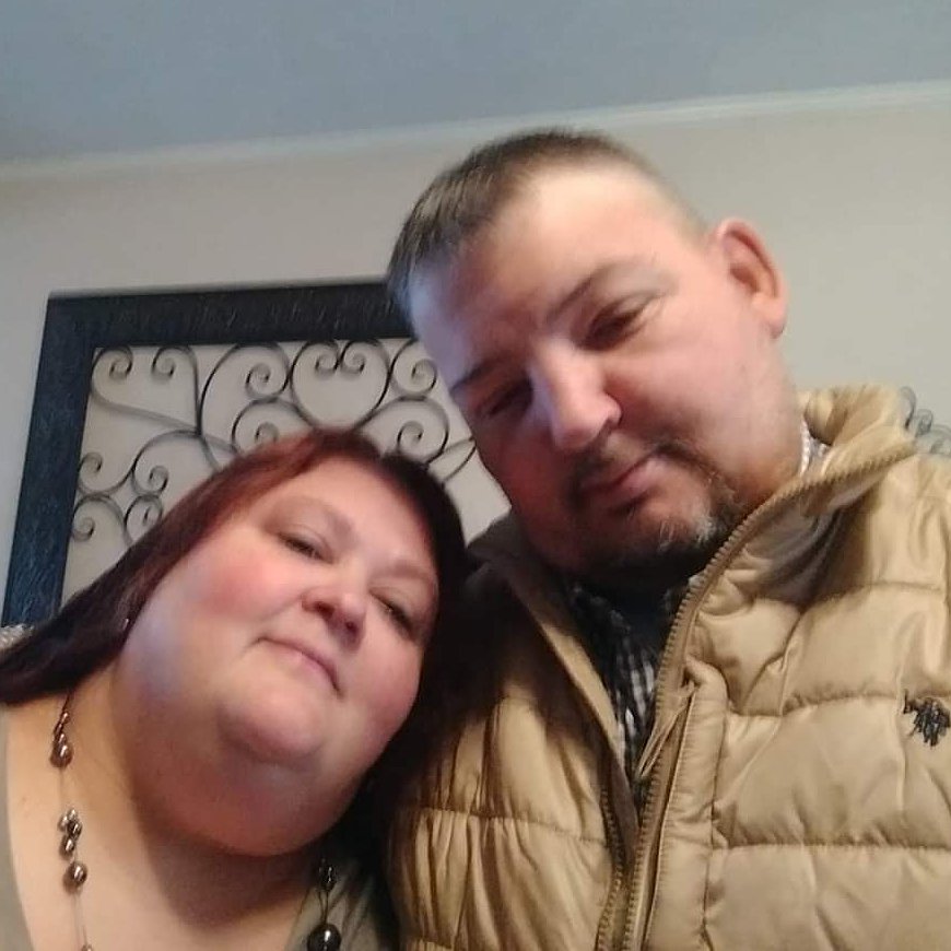 Donate to South-Atlantic Transplant Fund in honor of James Ray Stokes