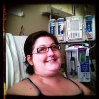 Donate to Southwest Transplant Fund in honor of Ashley Foster
