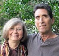 Donate to Southeast Transplant Fund in honor of Mark Fulton