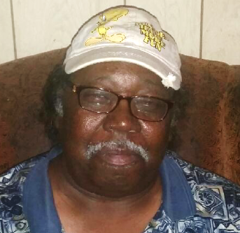 Donate to Southeast Transplant Fund in honor of Fred Gordon