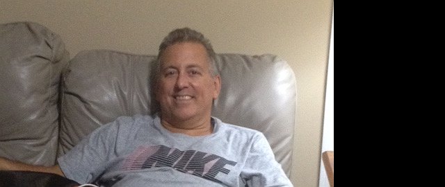 Donate to Northeast Transplant Fund in honor of Greg Cyr