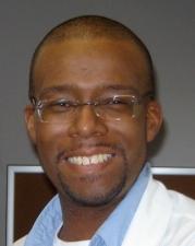 Donate to South-Atlantic Transplant Fund in honor of Roger Grimsley