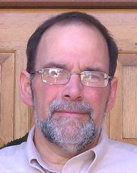 Donate to Northeast Transplant Fund in honor of John Guglielmetti