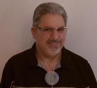 Donate to Mid-Atlantic Transplant Fund in honor of Robert Gulish