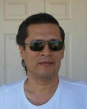 Donate to South-Central Transplant Fund in honor of Luis Gamboa