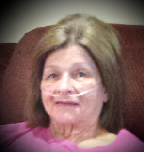 Donate to South-Atlantic Transplant Fund in honor of Connie Swann Gilpin