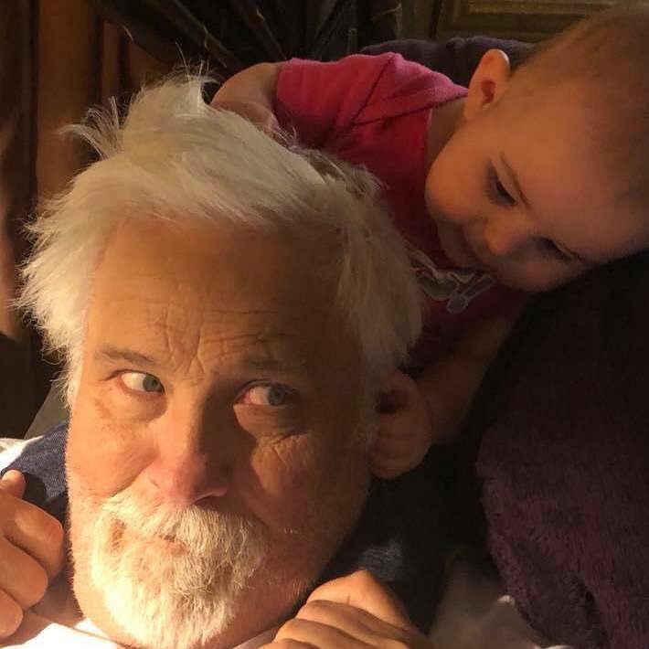 Donate to Midwest/West Transplant Fund in honor of Richard L Vaught