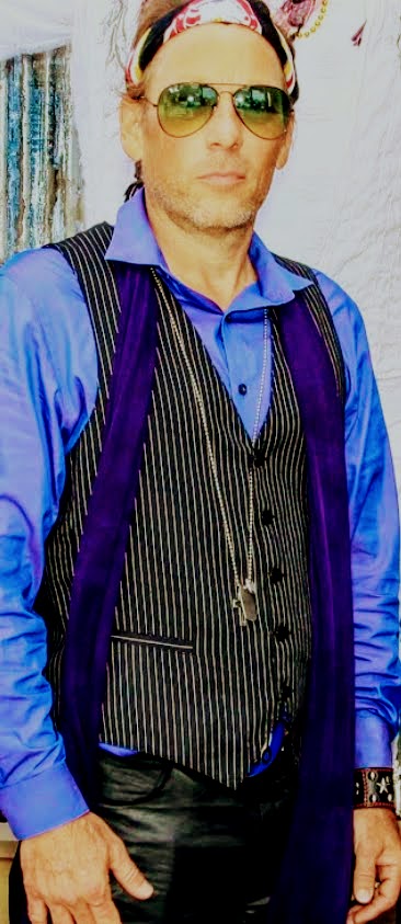 Donate to South-Central Transplant Fund in honor of James McLester