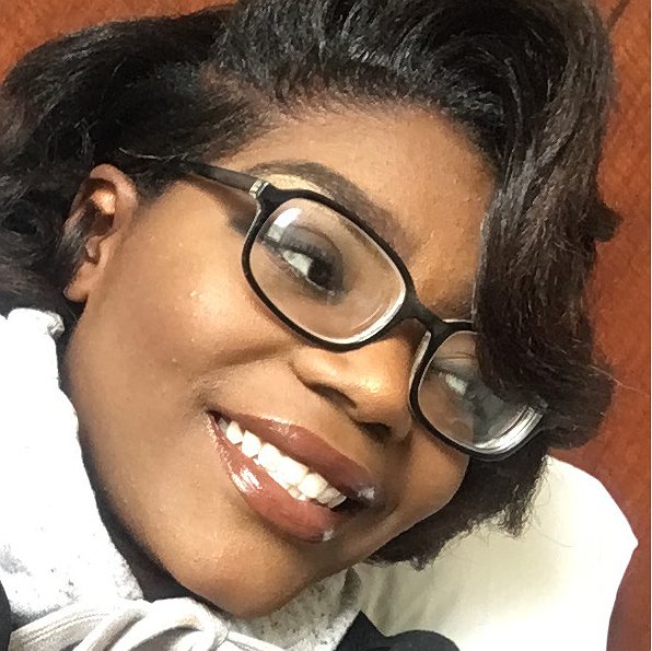 Donate to North-Central Transplant Fund in honor of Nia Johnson