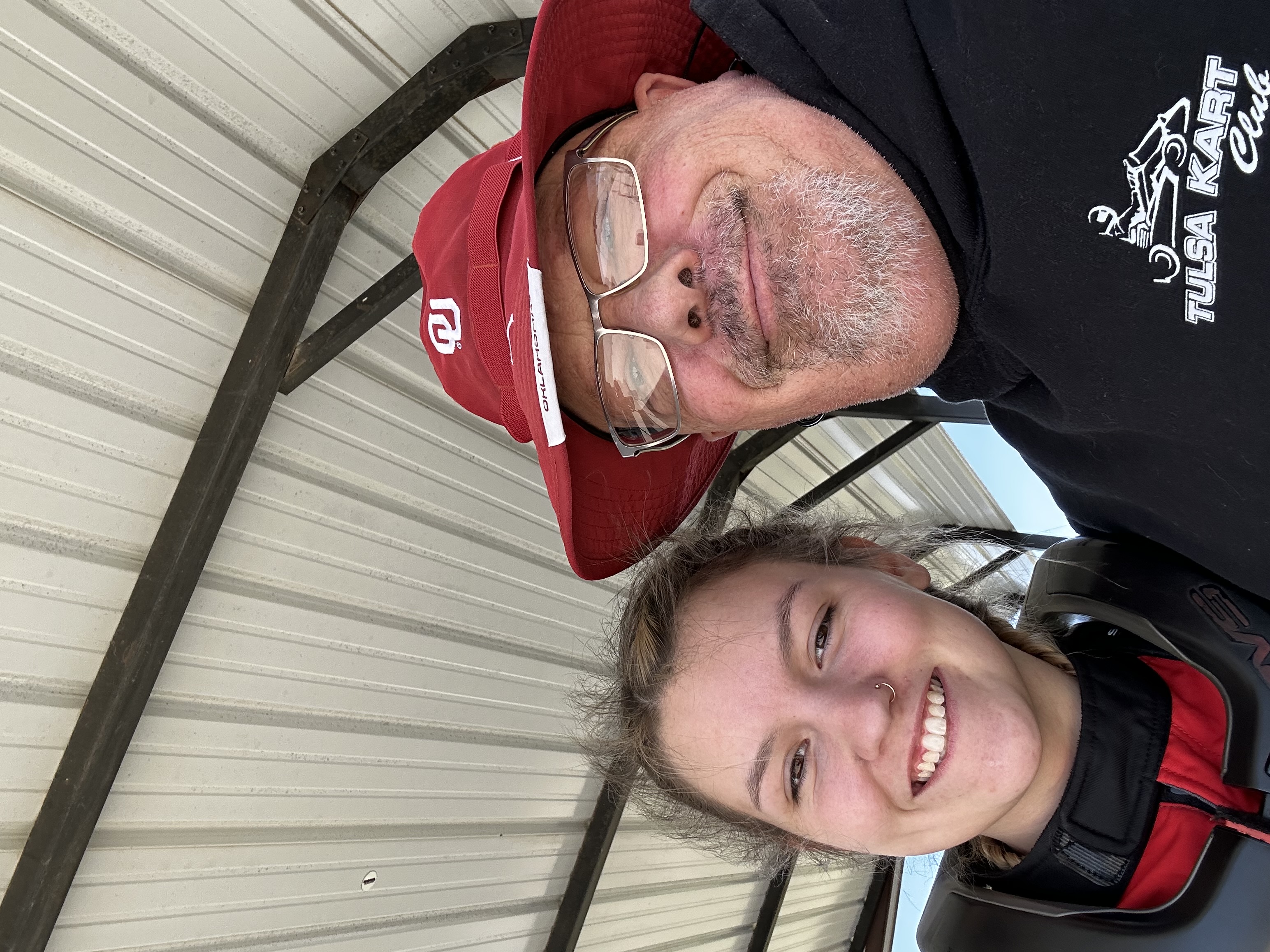 Donate to South-Central Transplant Fund in honor of Bryan Kenneth Barrett