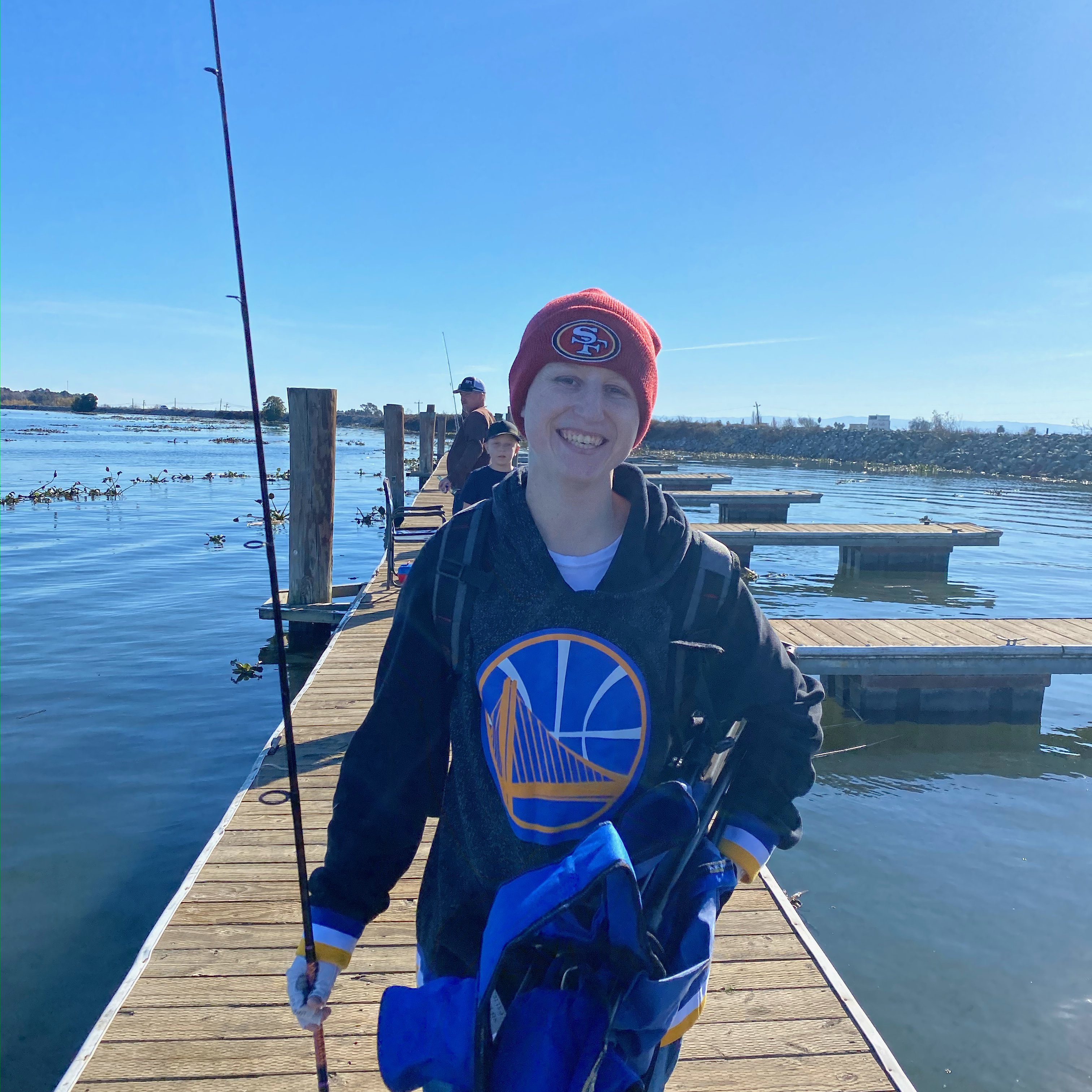 Donate to Southwest Transplant Fund in honor of Joseph Codoni